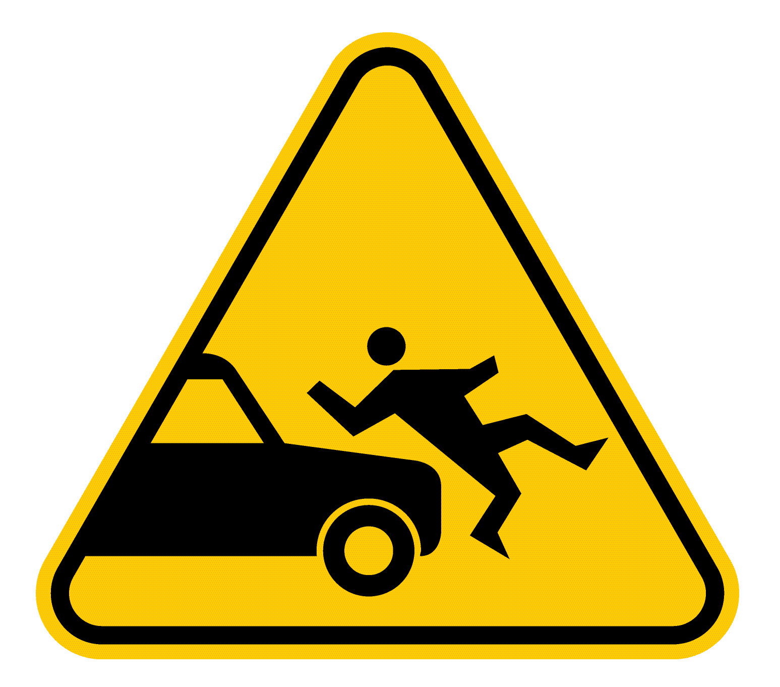 Russell 2000 … Hit & Run ? « The Danger Point®