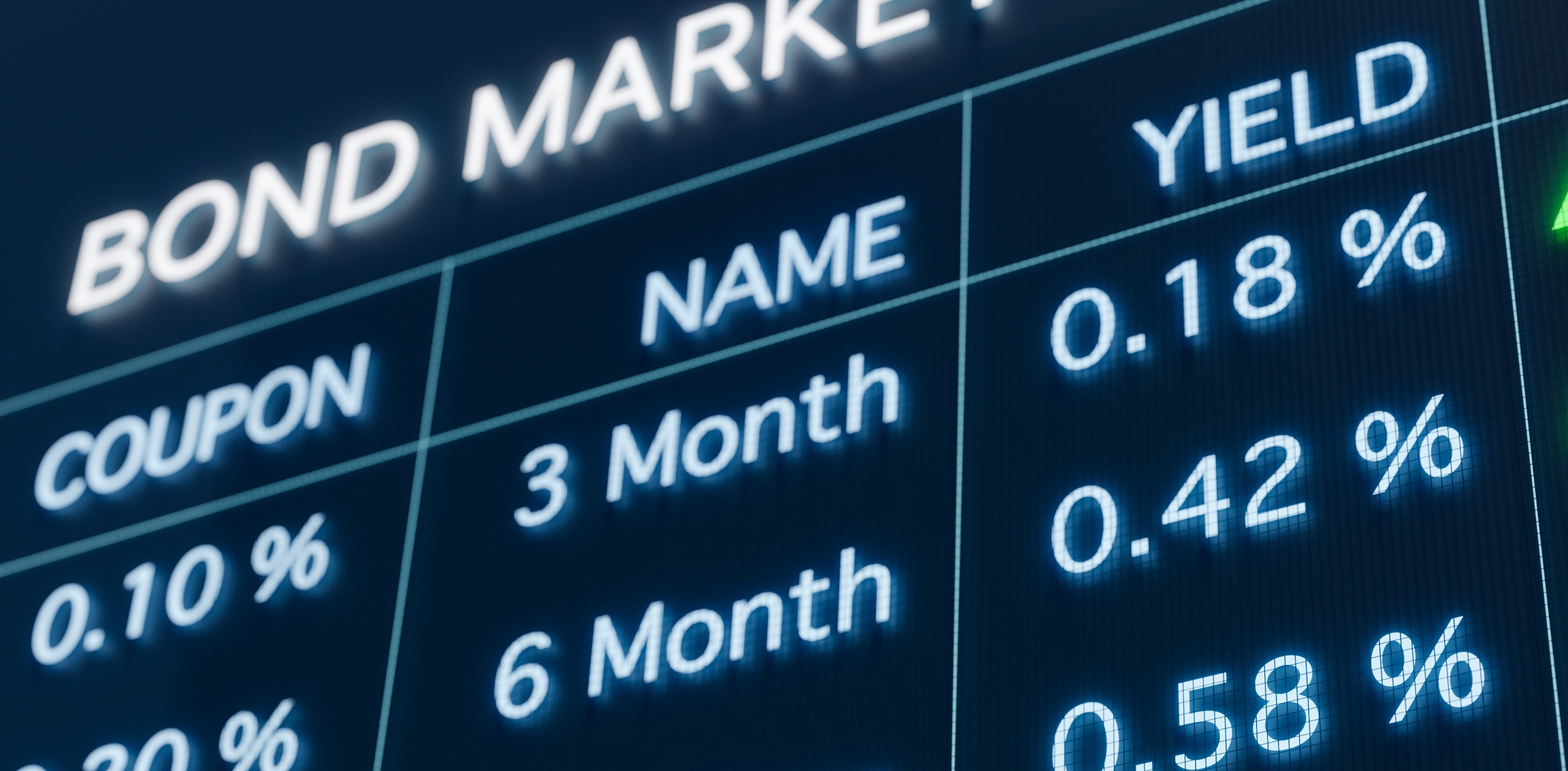 The Capitulation ‘Model’ « The Danger Point®