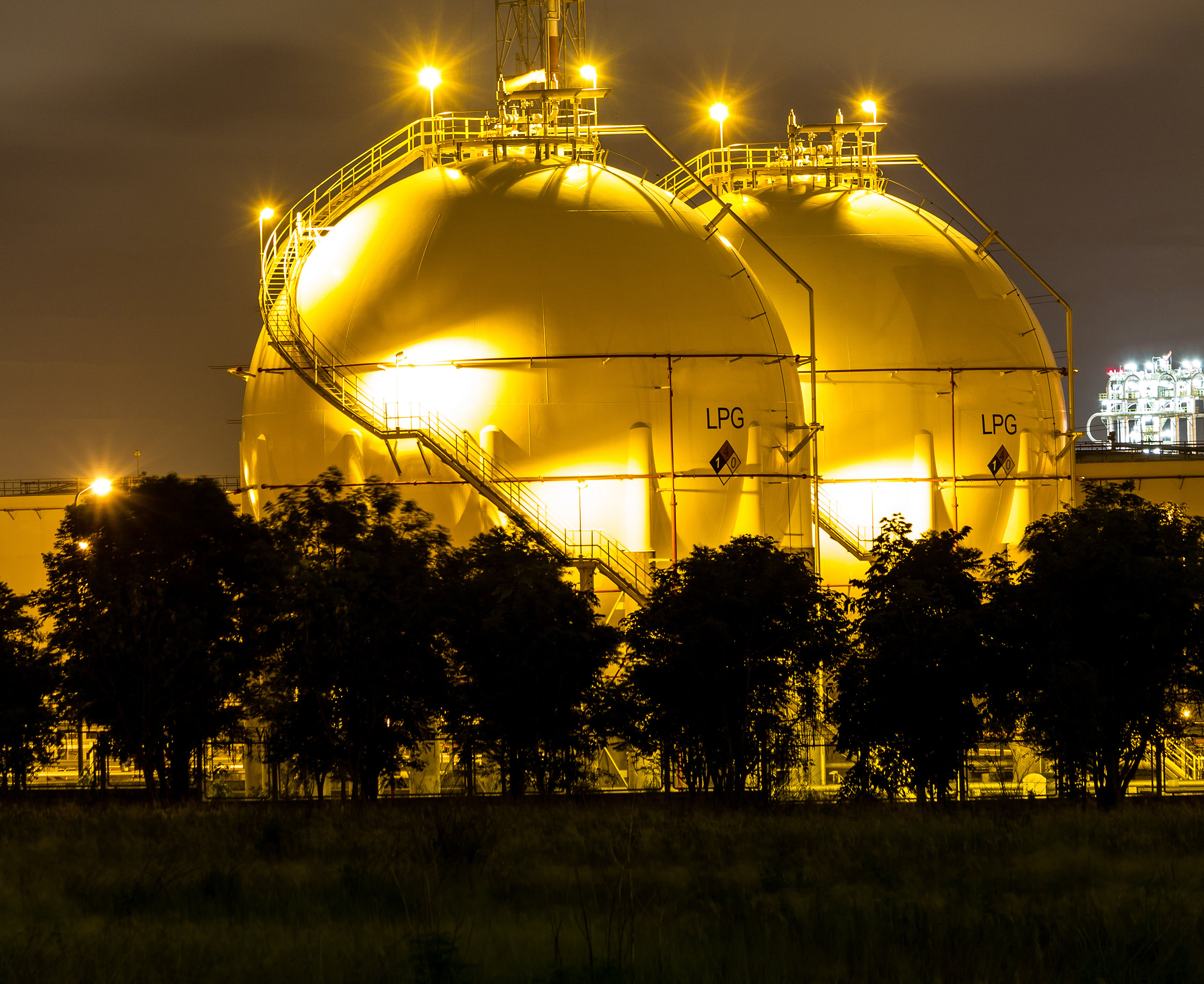 Nat-Gas … Post-Mortem « The Danger Point®