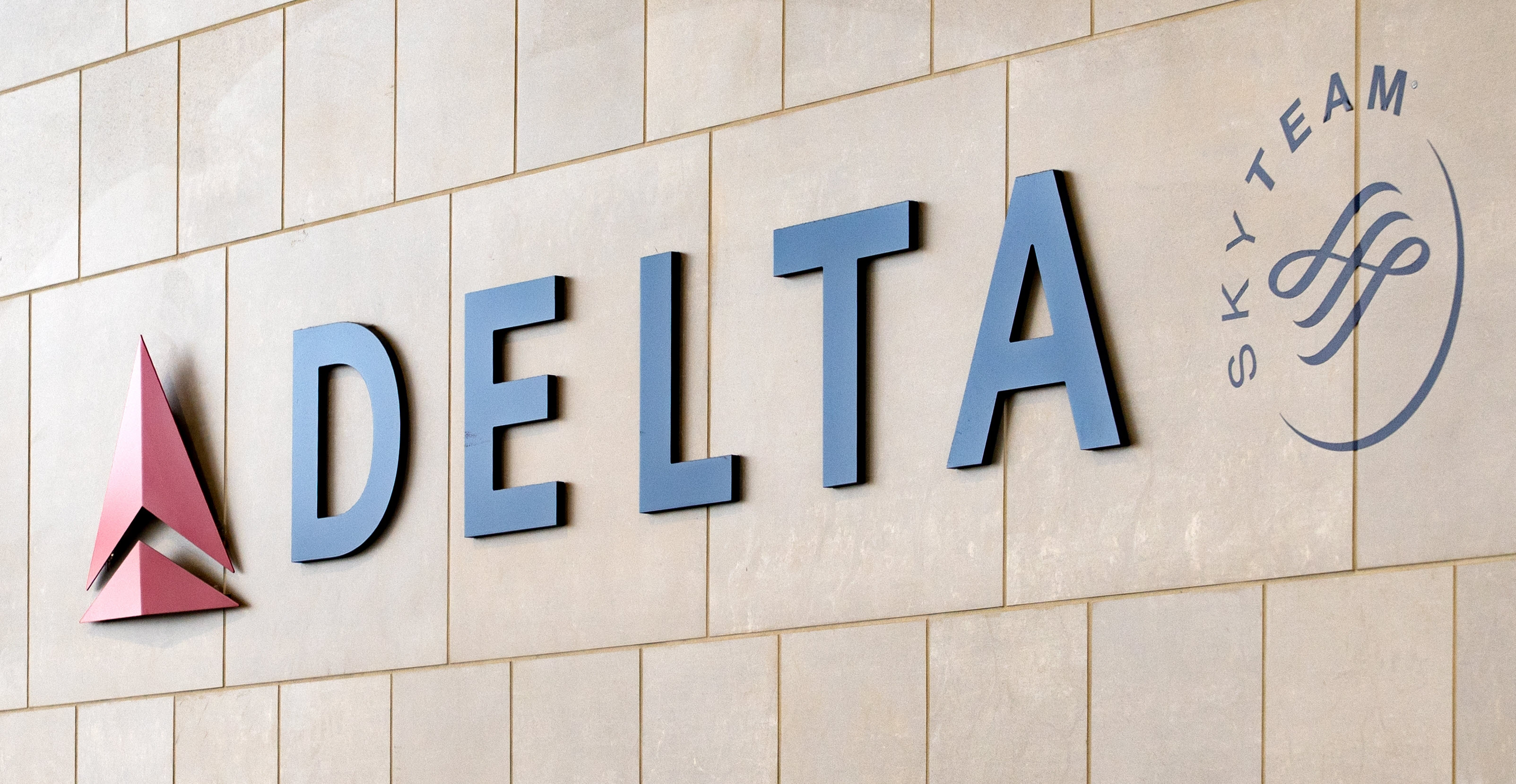 Delta … Resistance & Reversal « The Danger Point®